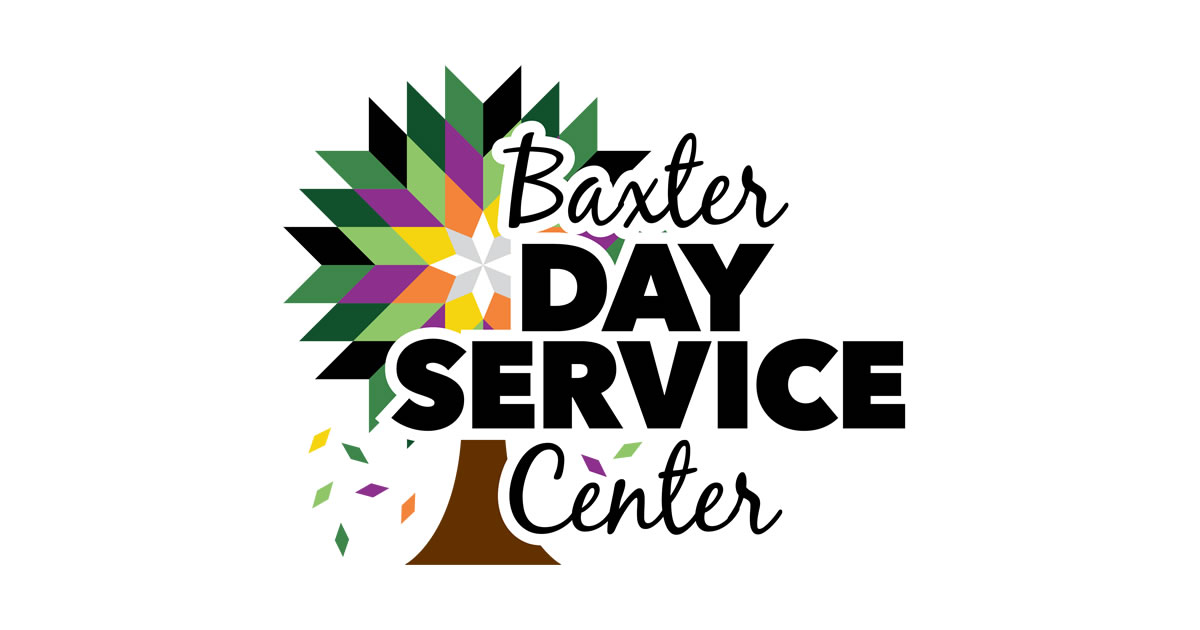 Baxter Day Service Center | Mountain Home, AR
